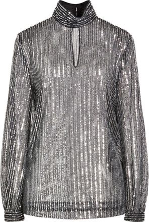 Semicouture TOPS - Tops auf YOOX.COM