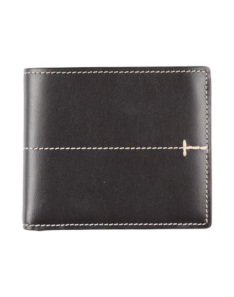 Tod's Kleinlederwaren - Brieftaschen auf YOOX.COM