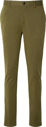 Scotch & Soda Hose