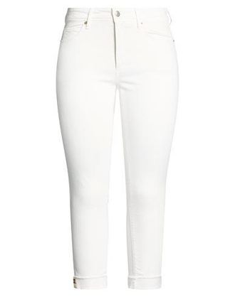 Cambio BAS - Pantalons en jean sur YOOX.COM