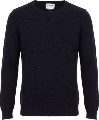 Berna STRICKWAREN - Pullover auf YOOX.COM