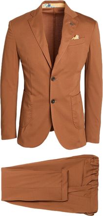 Bob ANZÜGE und CO-ORDS - Anzüge auf YOOX.COM