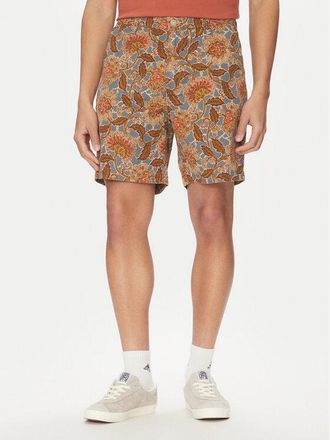 Levi's Stoffshorts XX A4661-0053 Bunt Loose Fit