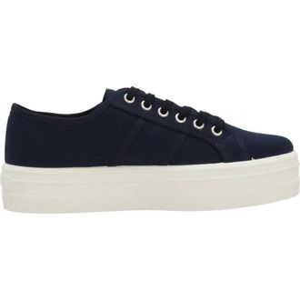 Victoria Damen, Schuhe, Blau, 42 EUGr&ouml;&szlig;e