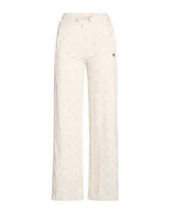 Guess BAS - Pantalons sur YOOX.COM