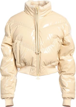 Diesel JACKEN & MÄNTEL - Pufferjacken & Daunenjacken auf YOOX.COM