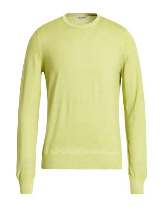 Gran Sasso STRICKWAREN - Pullover auf YOOX.COM