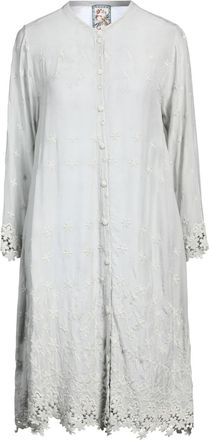 Johnny Was KLEIDER - Mini-Kleider auf YOOX.COM