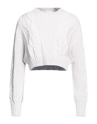 Patrizia Pepe MAILLE - Pullover sur YOOX.COM