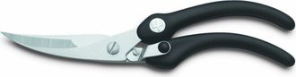 W&uuml;sthof W&uuml;sthof Gefl&uuml;gelschere 26 cm