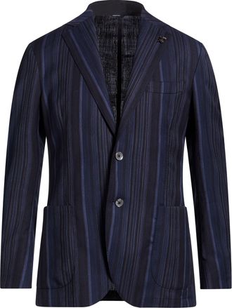 Tombolini ANZ&Uuml;GE und CO-ORDS - Blazers auf YOOX.COM