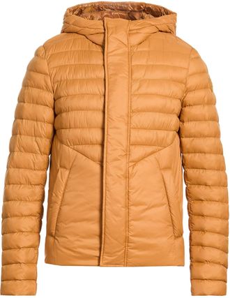 Colmar JACKEN & M&Auml;NTEL - Pufferjacken & Daunenjacken auf YOOX.COM