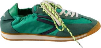 Puraai Homme, Chaussures, Multicolore, Taille: 43 EU 6.02 Panther Baskets