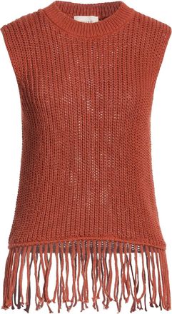 Vicolo STRICKWAREN - Pullover auf YOOX.COM