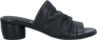 Marsèll SCHUHE - Sandalen auf YOOX.COM