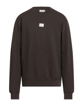 Yes London TOPS - Sweatshirts auf YOOX.COM