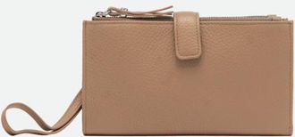 Gianni Chiarini WALLETS DOLLARO