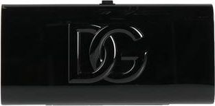 Dolce & Gabbana SACS - Sacs &agrave; main sur YOOX.COM