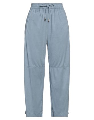 Purotatto HOSEN & R&Ouml;CKE - Hosen auf YOOX.COM