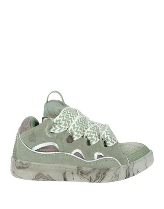 Lanvin SCHUHE - Sneakers auf YOOX.COM