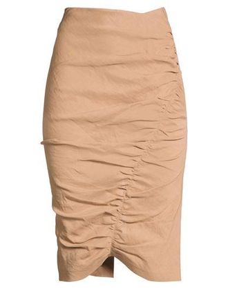 Pinko BAS - Jupes midi sur YOOX.COM