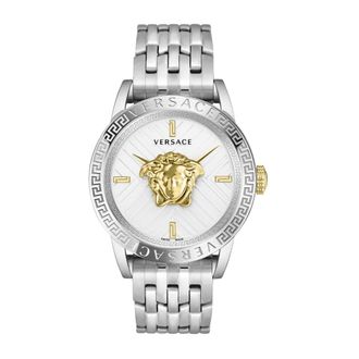 Versace Herren, Accessories, Grau, ONE SIZEGr&ouml;&szlig;e