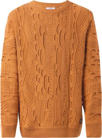 Carlo Colucci Pullover