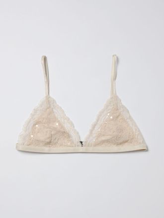 Patrizia Pepe Lingerie PATRIZIA PEPE Femme couleur Blanc
