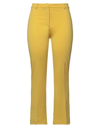 Pinko HOSEN & RÖCKE - Hosen auf YOOX.COM