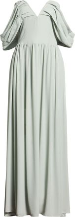 Haveone KLEIDER - Maxi-Kleider auf YOOX.COM