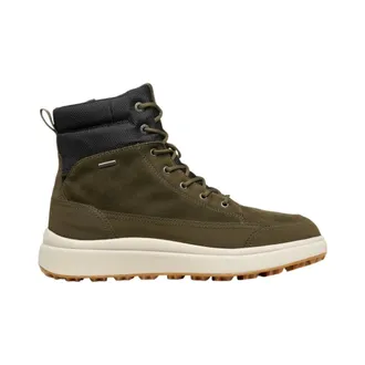 Geox Herren, Schuhe, Gr&uuml;n, 46 EUGr&ouml;&szlig;e
