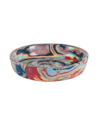 Chloé DEKORATIONEN - Ablageteller und Aschenbecher auf YOOX.COM