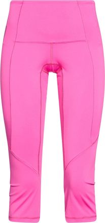 Roland Mouret HOSEN & R&Ouml;CKE - Leggings auf YOOX.COM