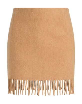 The Garment HOSEN & R&Ouml;CKE - Minir&ouml;cke auf YOOX.COM