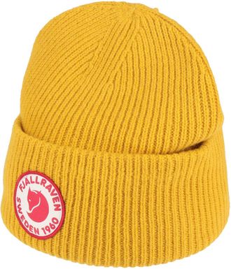 Fj&auml;llr&auml;ven ACCESSOIRES - M&uuml;tzen & H&uuml;te auf YOOX.COM