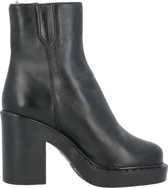 Barbara Bui SCHUHE - Stiefeletten auf YOOX.COM