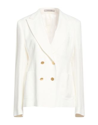 Tagliatore ANZ&Uuml;GE und CO-ORDS - Blazers auf YOOX.COM