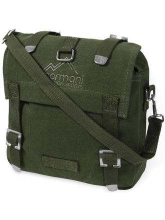 Normani Umhängetasche