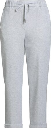 PESERICO HOSEN & RÖCKE - Hosen auf YOOX.COM