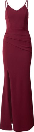 Wal G. Kleid