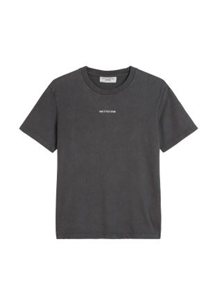 Marc O'Polo Denim T-Shirt