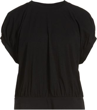 Alpha Studio TOPS - T-shirts auf YOOX.COM