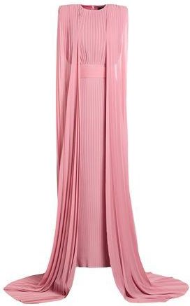 Solace London ROBES - Robes longues sur YOOX.COM