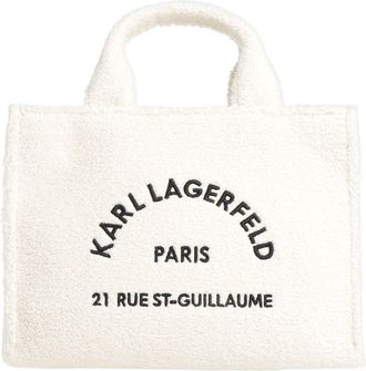 Karl Lagerfeld TASCHEN - Handtaschen auf YOOX.COM