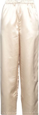 Fendi HOSEN & R&Ouml;CKE - Hosen auf YOOX.COM