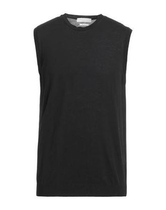 Daniele Fiesoli MAILLE - Pullover sur YOOX.COM
