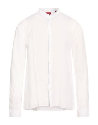 HUGO BOSS TOPS - Hemden auf YOOX.COM