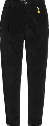 Manuel Ritz HOSEN & RÖCKE - Hosen auf YOOX.COM