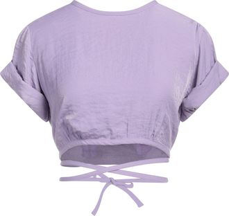 SoAllure TOPS - Tops auf YOOX.COM