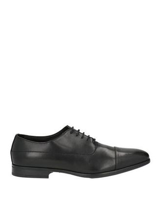 Doucal's CHAUSSURES - Chaussures &agrave; lacets sur YOOX.COM